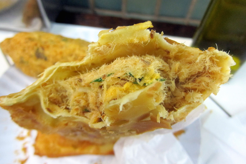 5 Dominica Dishes You'll Definitely Want to Try 5 Dominica Dishes You'll Definitely Want to Try