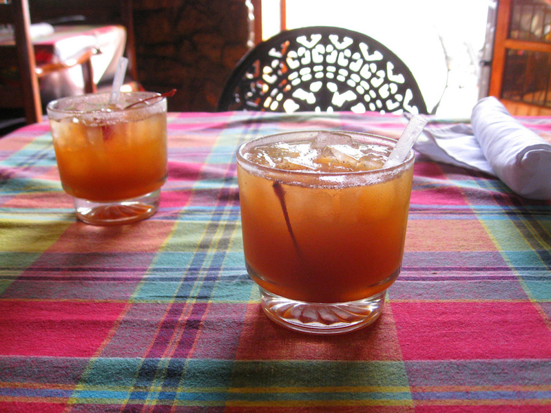 5 Dominica Dishes You'll Definitely Want to Try